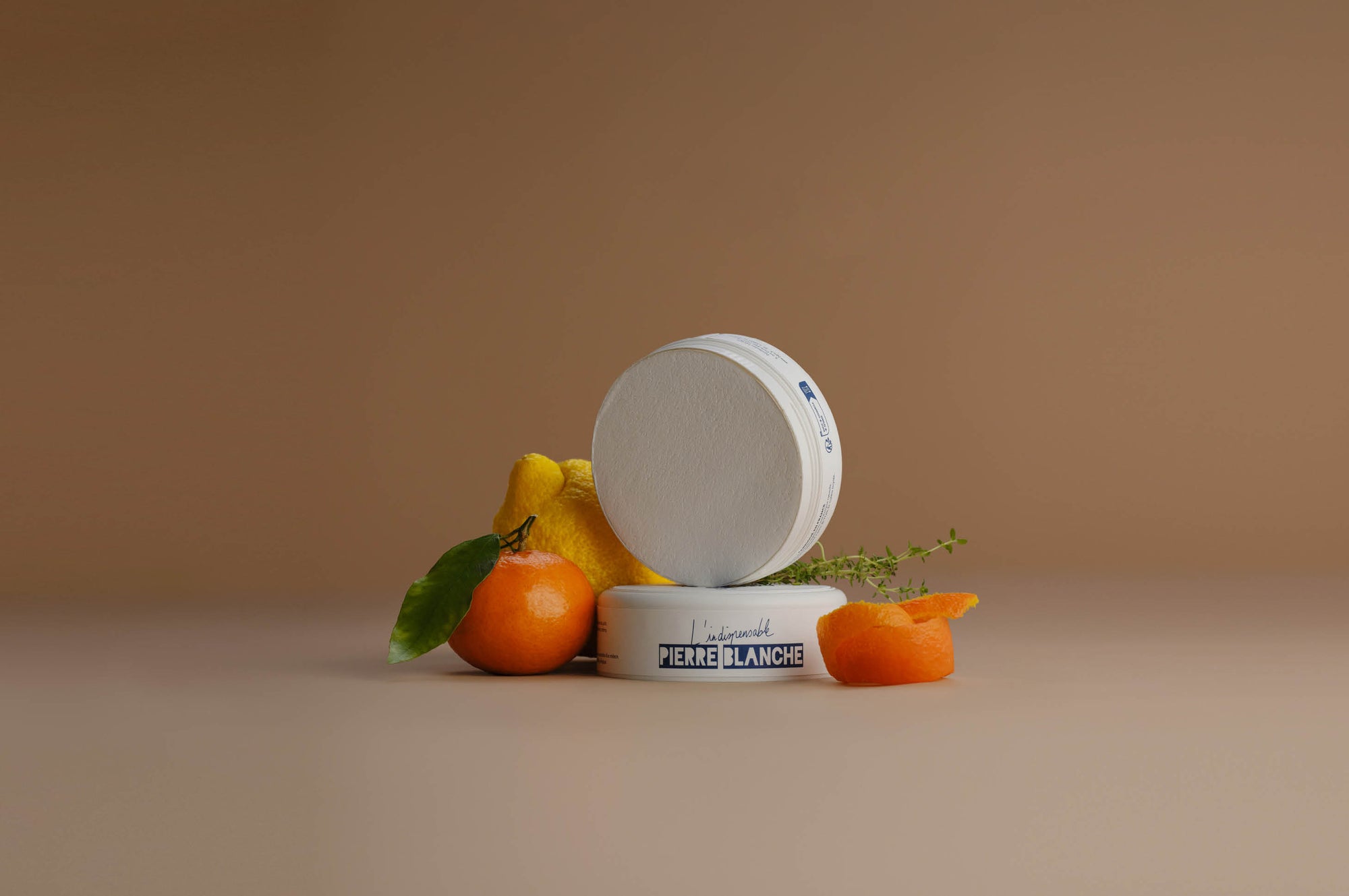 BGIN : les produits ménagers essentiels